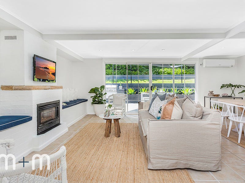 25 Lewis Drive, Figtree, NSW 2525 - Property Details