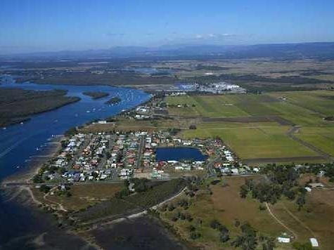 220 Cabbage Tree Point Road, Steiglitz, QLD 4207 - realestate.com.au