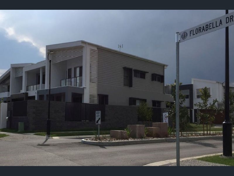 35 Florabella Drive, Robina, Qld 4226 - Property Details