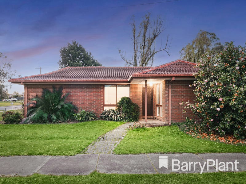 25 North Gateway, Coldstream, Vic 3770 - Property Details