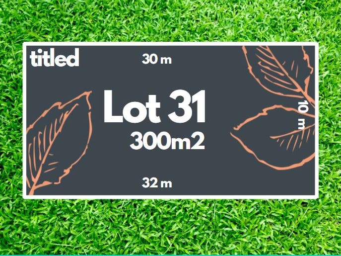 Sold Property Prices & Auction Results in Brookwater, QLD 4300 (+1 ...