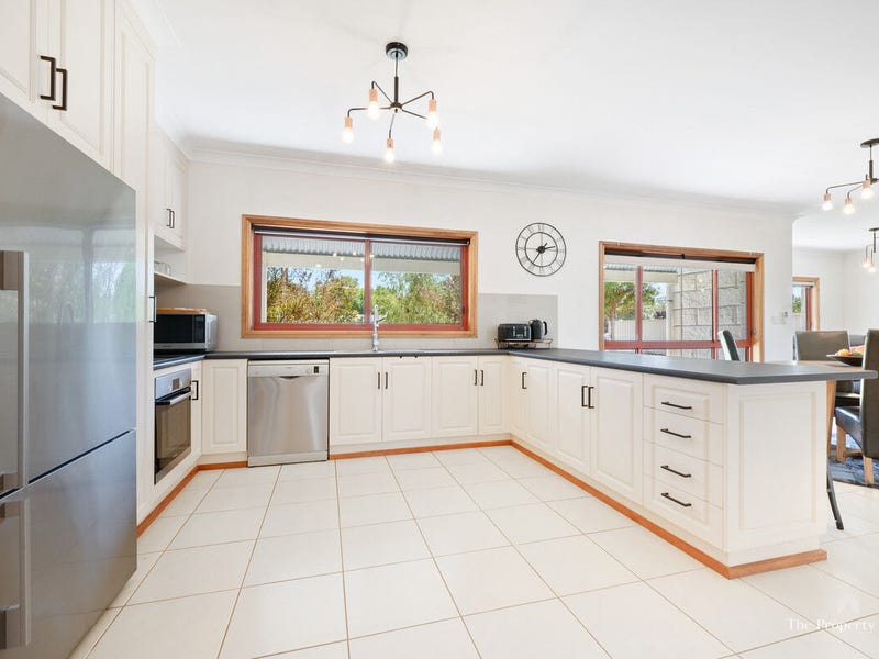 4 Yahl Main Road, Yahl, SA 5291 - Property Details