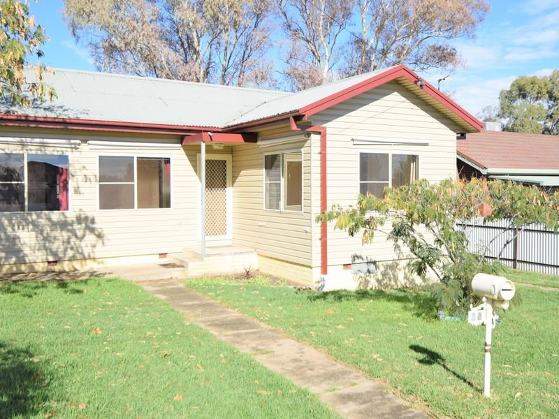 26 Spring Street, Young, NSW 2594 - realestate.com.au