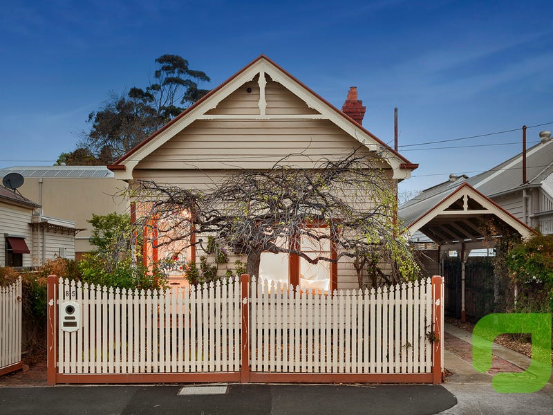 85 Aitken Street, Williamstown, VIC 3016 - realestate.com.au
