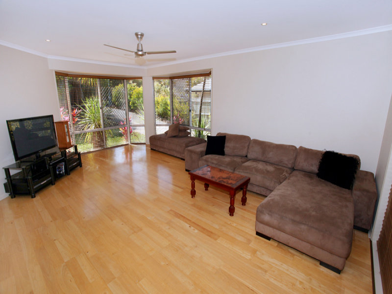 6 Dawes Drive, Buderim, Qld 4556 - Property Details