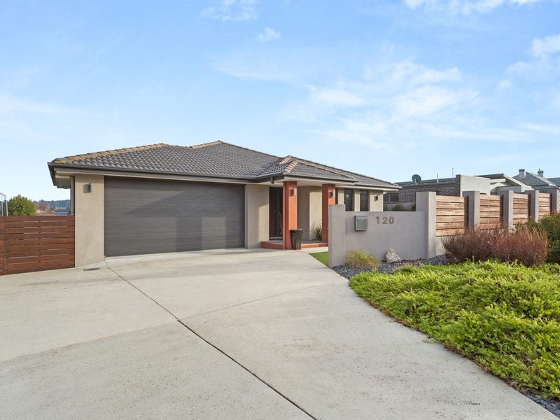 120 Fairtlough Street, Perth, Tas 7300 - Property Details