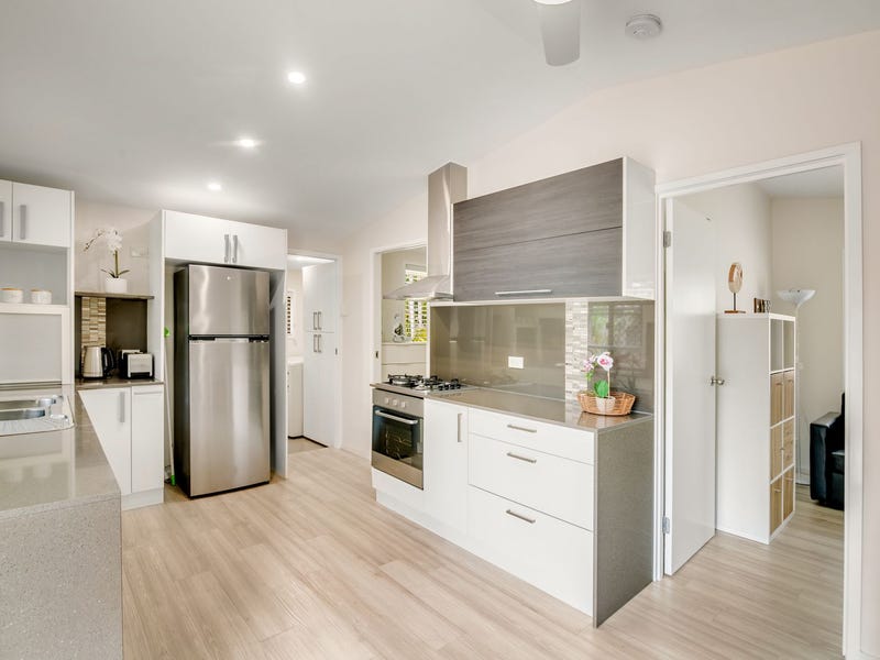 180 Compton Road, Woodridge, QLD 4114 - realestate.com.au