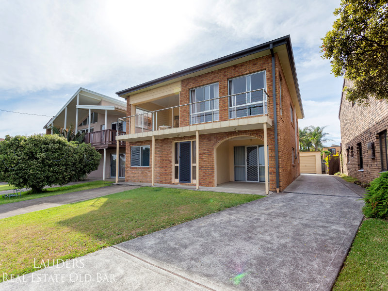 41 Pacific Parade, Old Bar, NSW 2430 - realestate.com.au