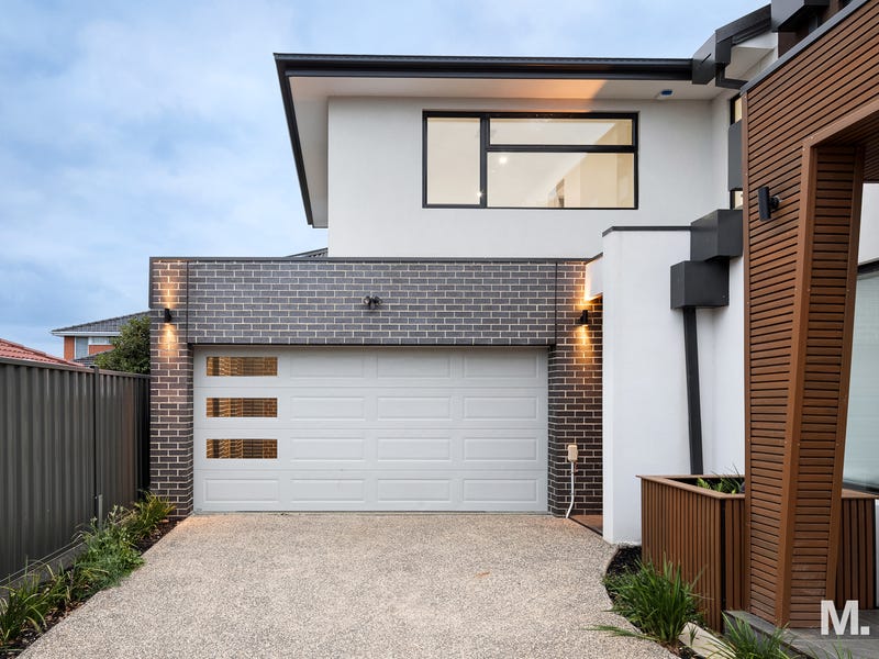 29 Ruby Street, Essendon West, VIC 3040 - realestate.com.au