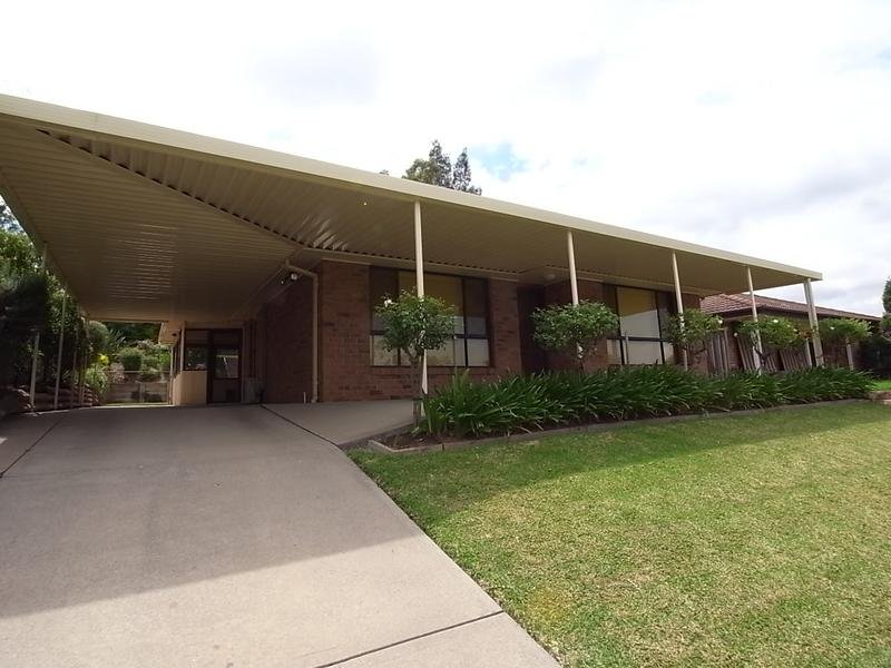 40 Mahogany Avenue, Muswellbrook, NSW 2333 - Property Details