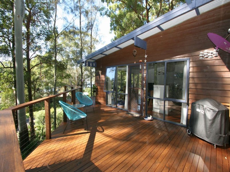 100 Patsys Flat Road, Smiths Lake, NSW 2428 - realestate.com.au