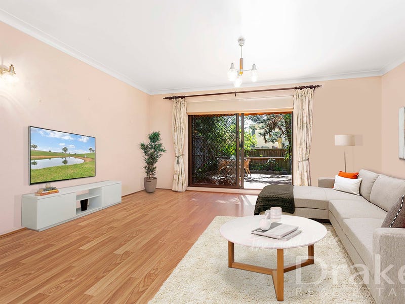 14/1337 Pittwater Road, Narrabeen, NSW 2101 - realestate.com.au