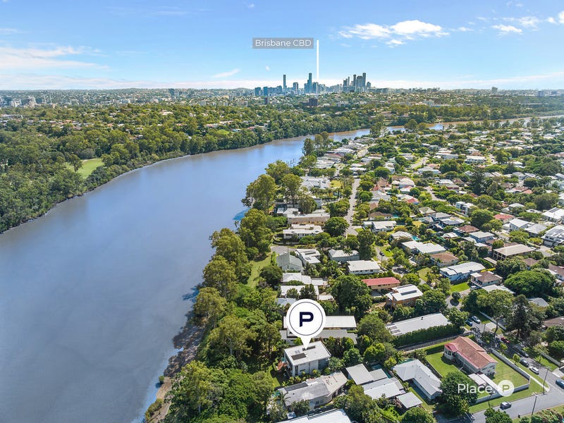 73 Ormadale Road, Yeronga, Qld 4104 - Property Details