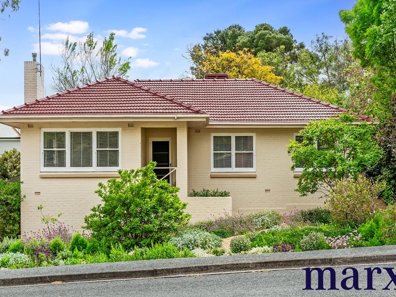 22 Evans Street, Angaston, SA 5353 - Property Details