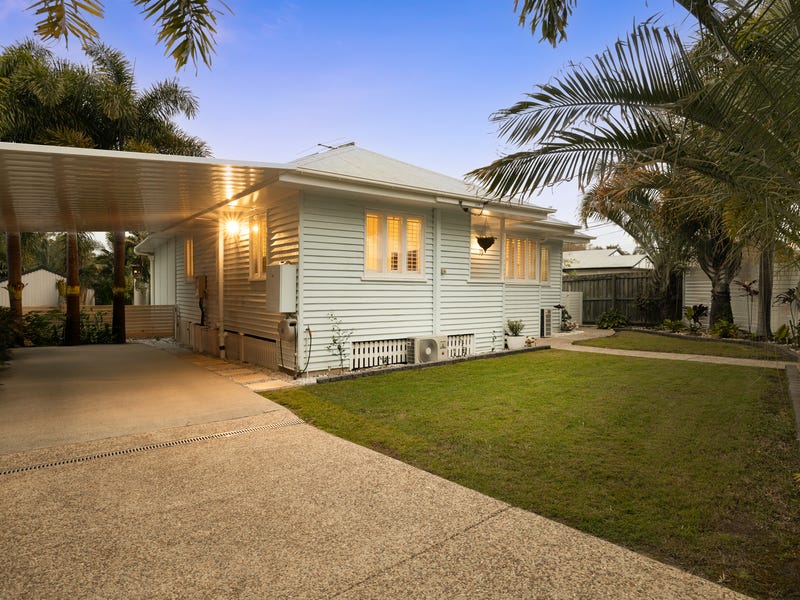 70 Nathan Street, Brighton, Qld 4017 - Property Details