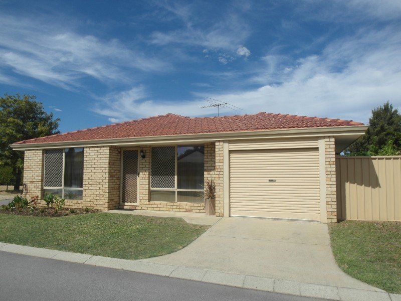 53/99 Stafford Road, Kenwick, WA 6107 - realestate.com.au