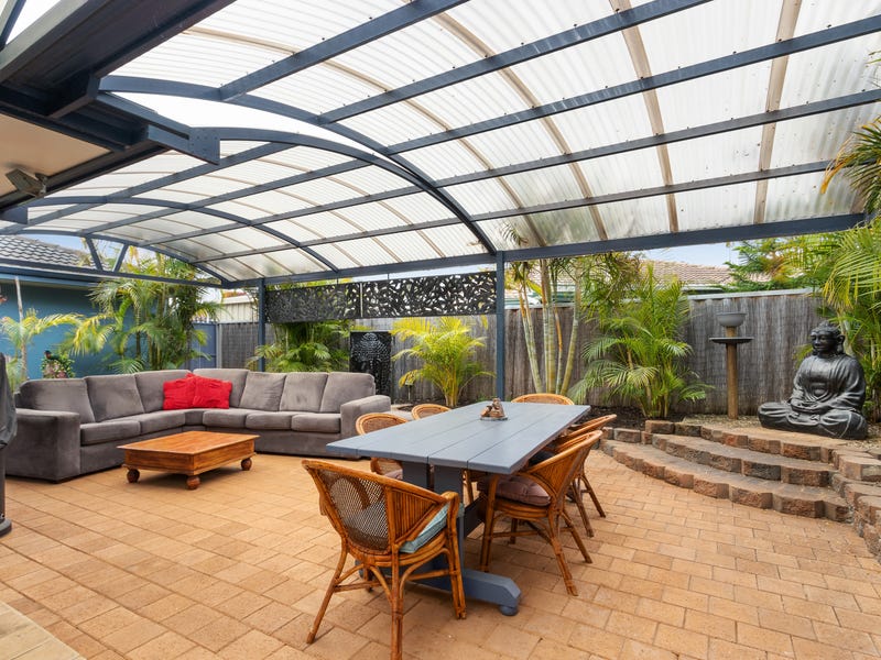 9 Shadwell Court, Caversham, WA 6055 - Property Details