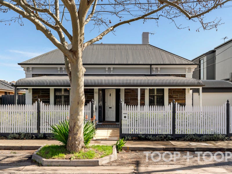 50 Chief Street, Brompton, SA 5007 - Property Details