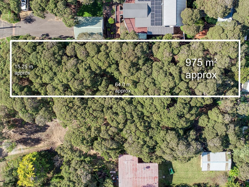 25 Parson Street, Rye, VIC 3941 - realestate.com.au