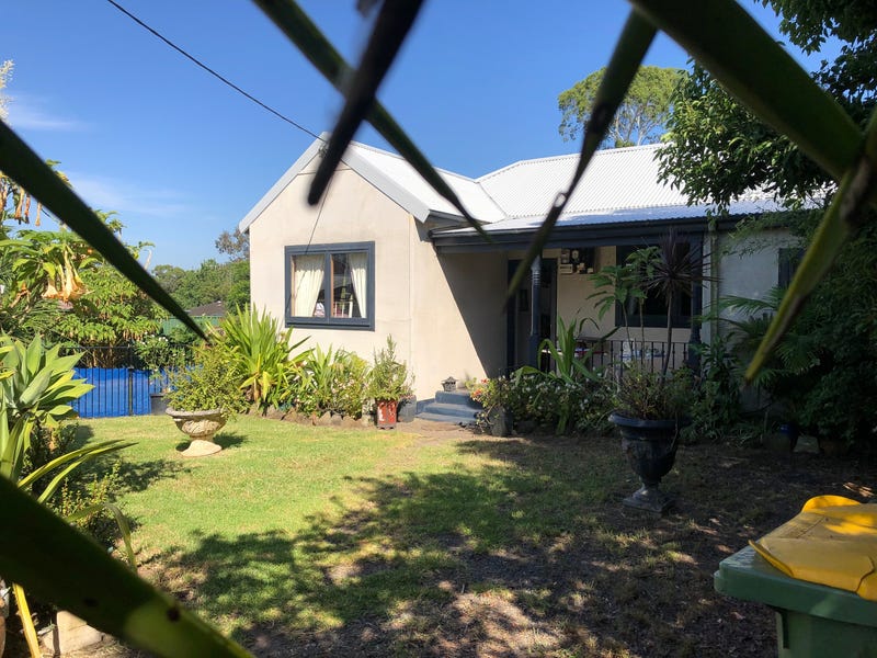 637 George Street, South Windsor, NSW 2756 - realestate.com.au