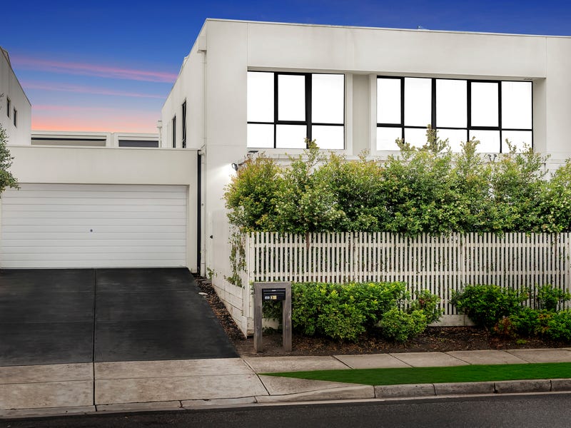 35 Villa Road, Springvale, VIC 3171 - realestate.com.au