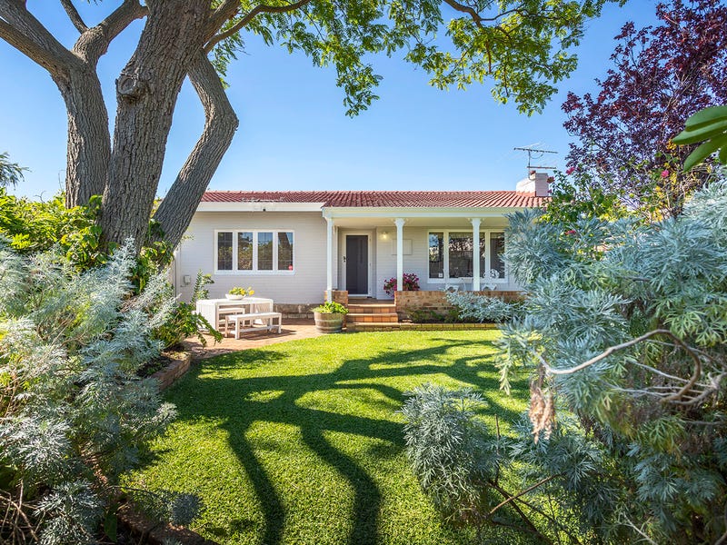 12A Kelsall Cres, Manning, WA 6152 - realestate.com.au