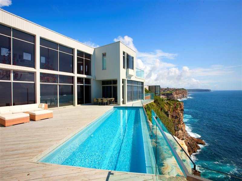 21 Hunter Street, Dover Heights, NSW 2030 - realestate.com.au