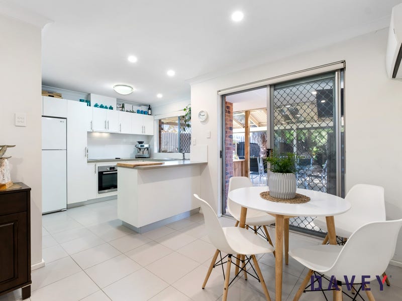 6B Coles Place, Padbury, WA 6025 - Property Details