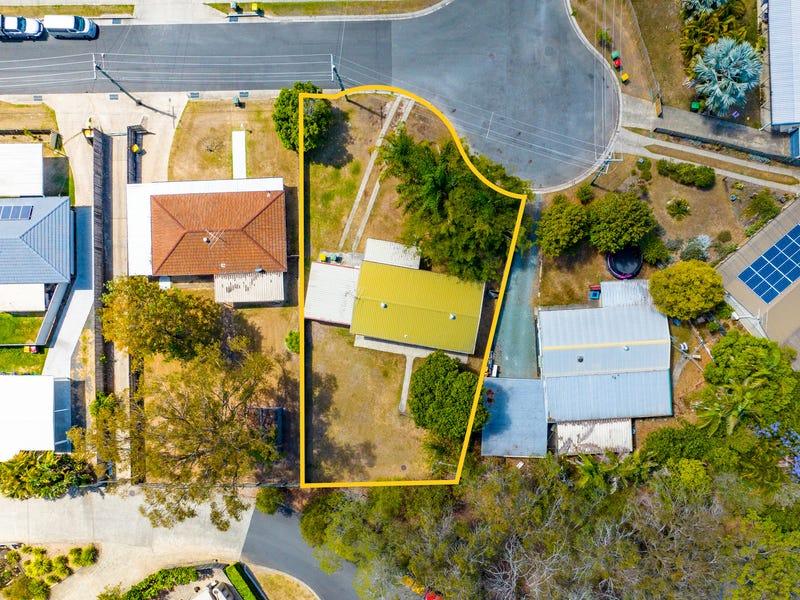 13 Dion Drive, Eagleby, Qld 4207 - Property Details