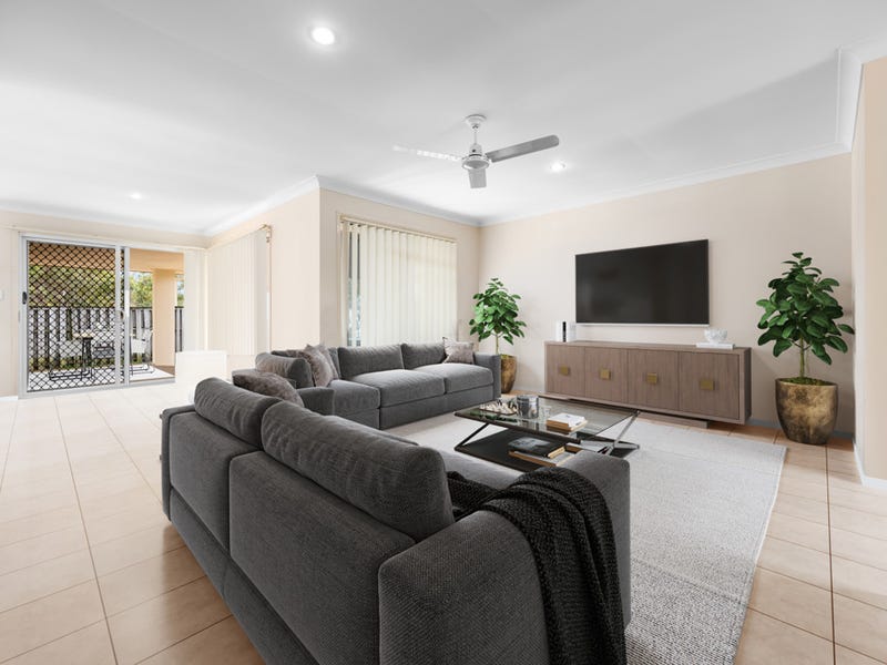 49 Murchison Street, Pacific Pines, QLD 4211 - realestate.com.au