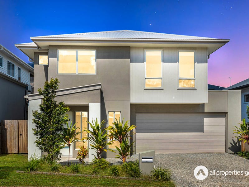 Real Estate & Property for Sale in Springfield, QLD 4300 - realestate ...