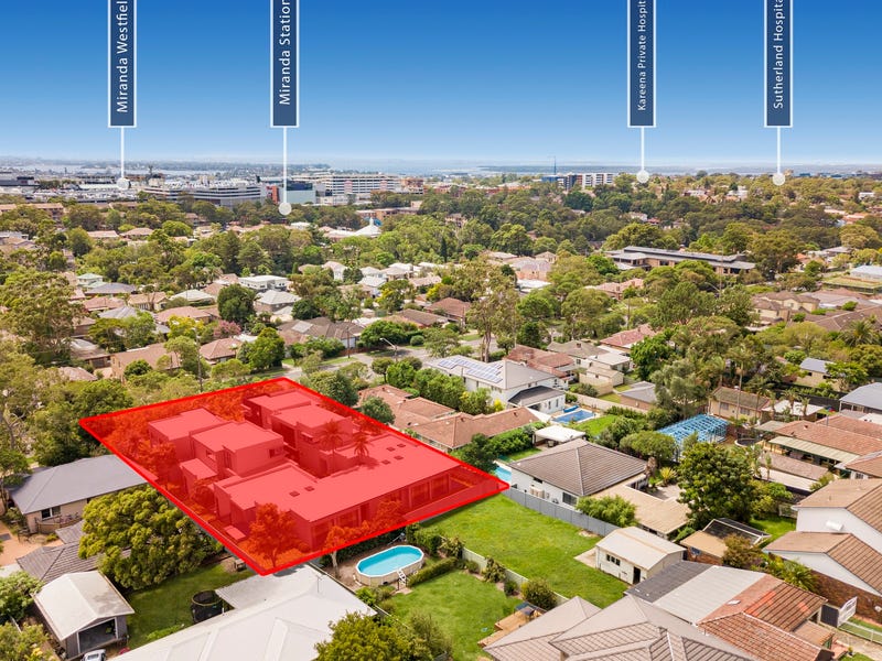 Property 133939570, Miranda, NSW 2228 - Property Details