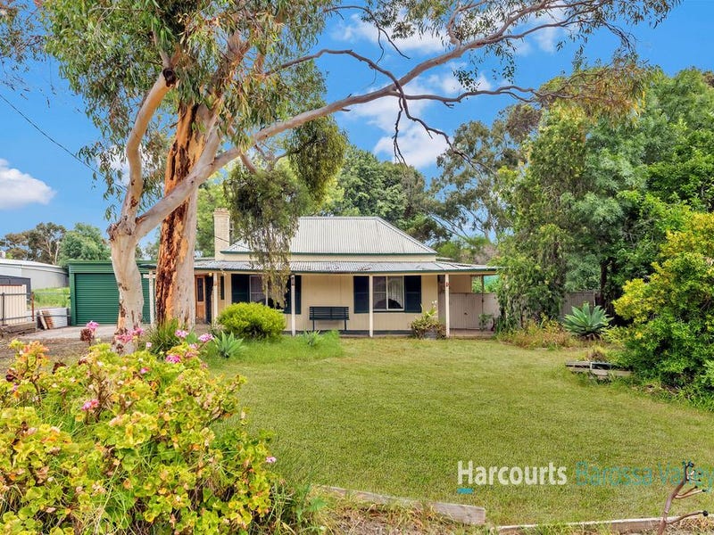 30 Mount Crawford Road, Williamstown, SA 5351 - realestate.com.au