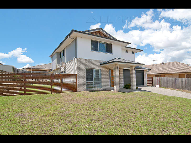 96 Tweeddale Circuit, Drewvale, QLD 4116 - realestate.com.au