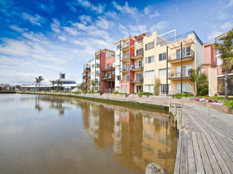 23/5 Thompson Road, Patterson Lakes, VIC 3197 - realestate.com.au