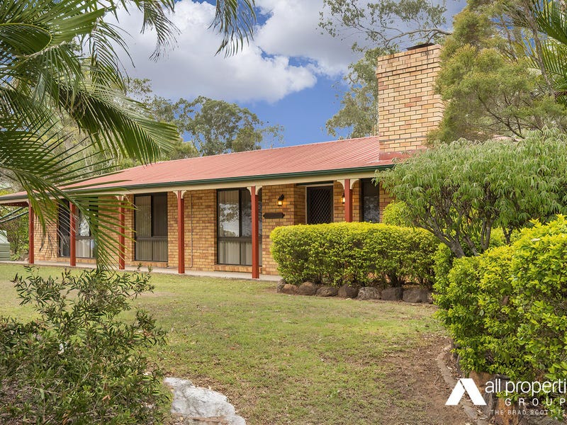 94-98 Falconer Road, Woodhill, Qld 4285 - Property Details