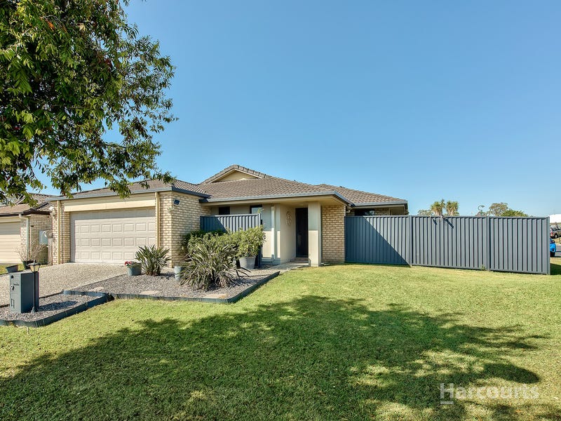 Real Estate & Property for Sale in Morayfield, QLD 4506 - realestate.com.au