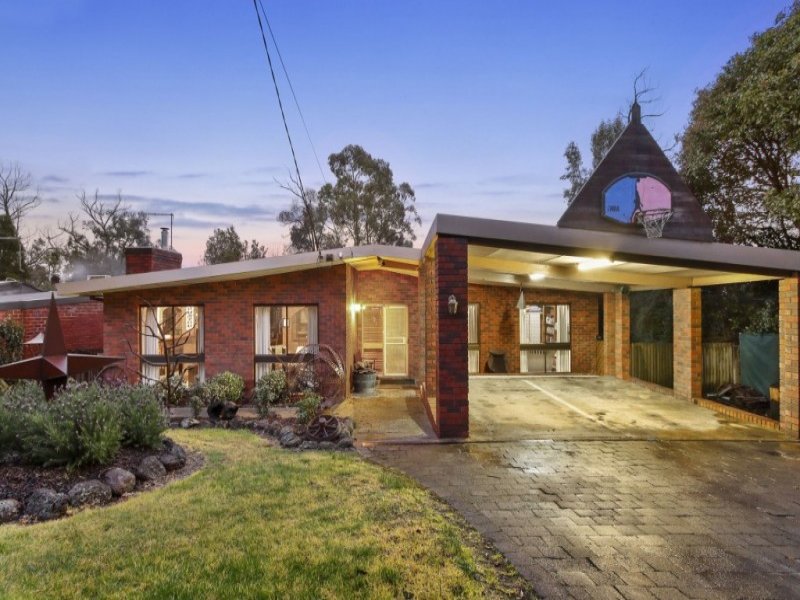 501 Sheffield Road, Montrose, VIC 3765 - realestate.com.au