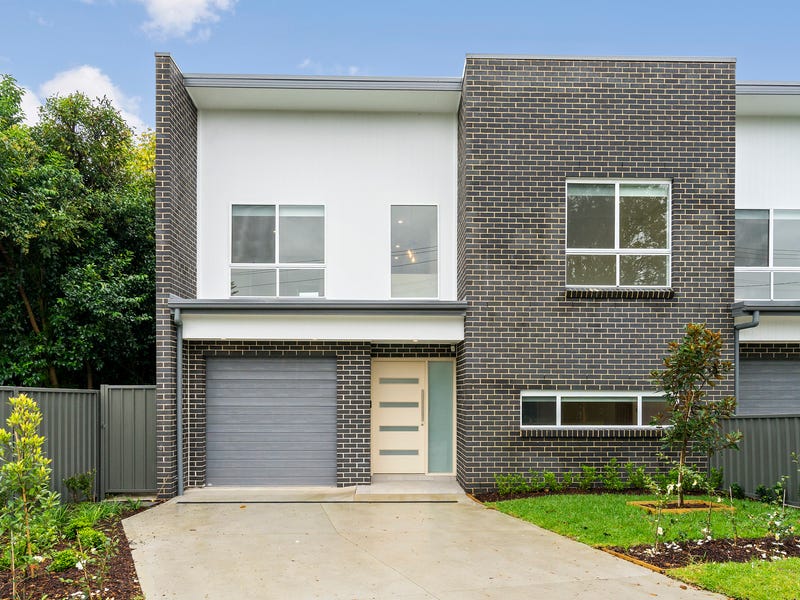 81B Federal Road, Seven Hills, NSW 2147 - realestate.com.au