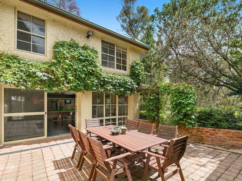 52 Nelson St, Gordon, NSW 2072 - Property Details
