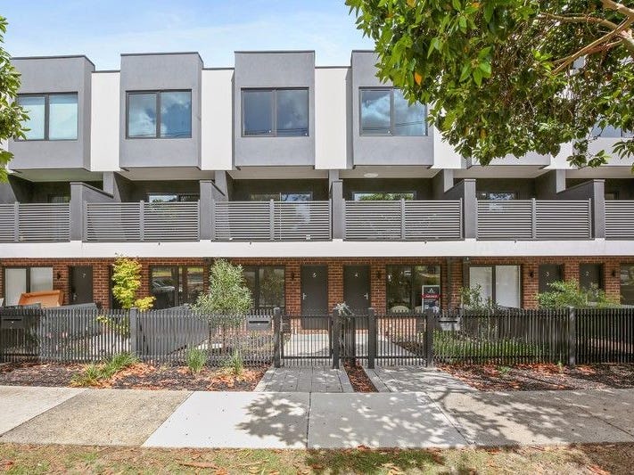 5/1102 Stud Road, Rowville, VIC 3178 - realestate.com.au