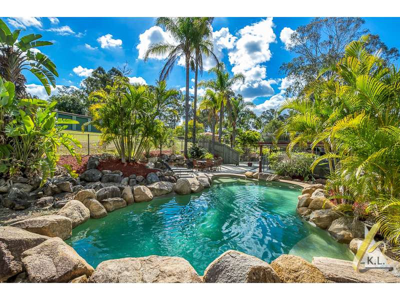 241 Lansdowne Way, Chuwar, QLD 4306 - realestate.com.au