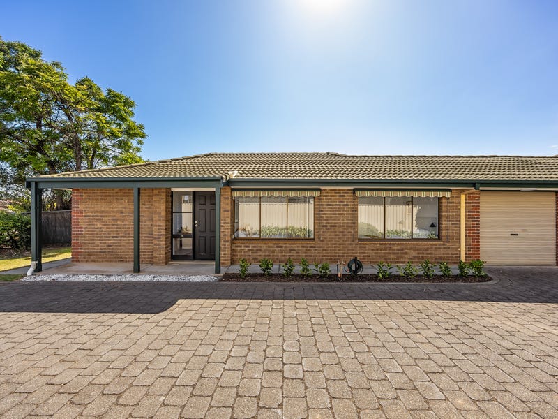 1/6 Marleston Avenue, Ashford, SA 5035 - Property Details