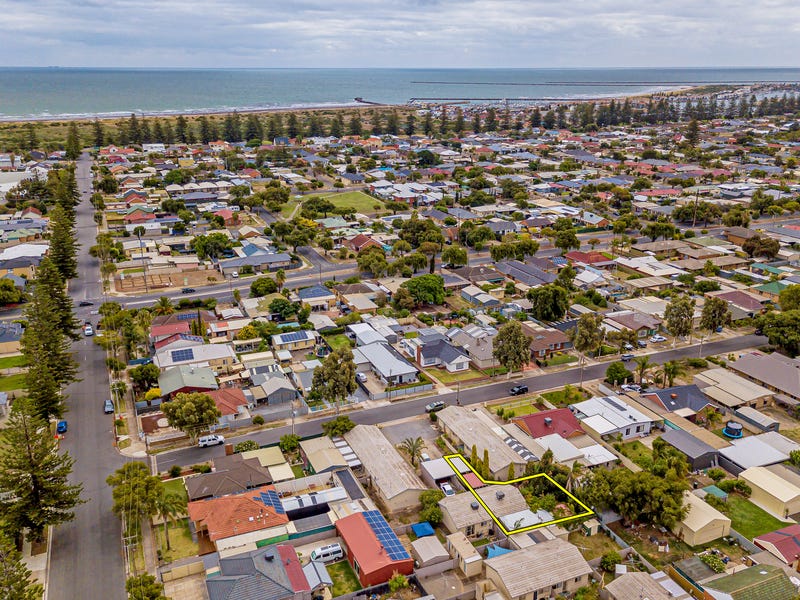 3/42 Macedonia Street, Osborne, SA 5017 - Property Details