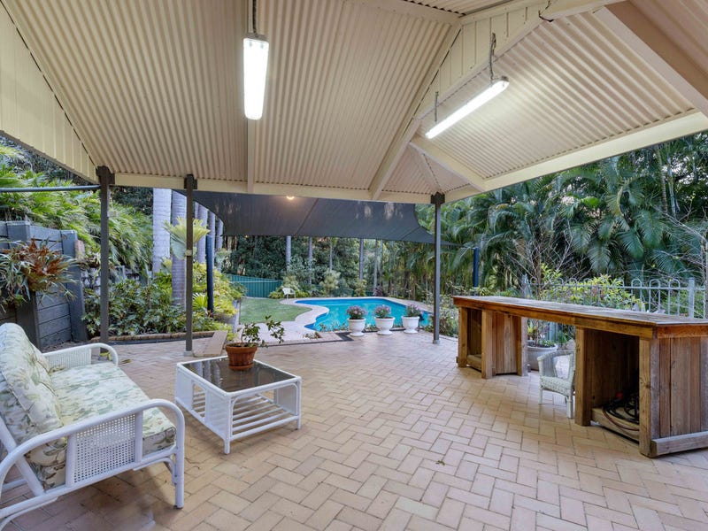 Real Estate for Sale in Buderim, QLD 4556 (+1 location) - realestate.com.au