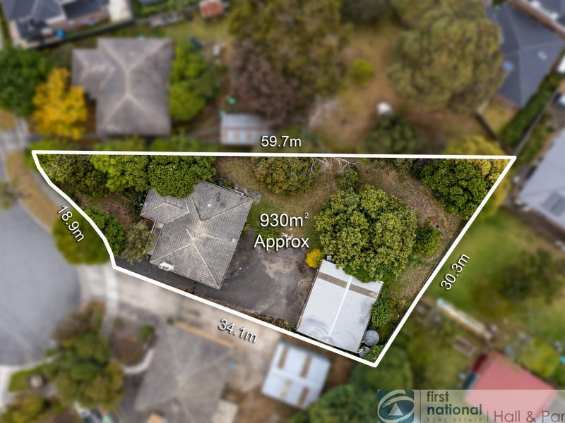 19 Myrtle Grove, Doveton, Vic 3177 - Property Details