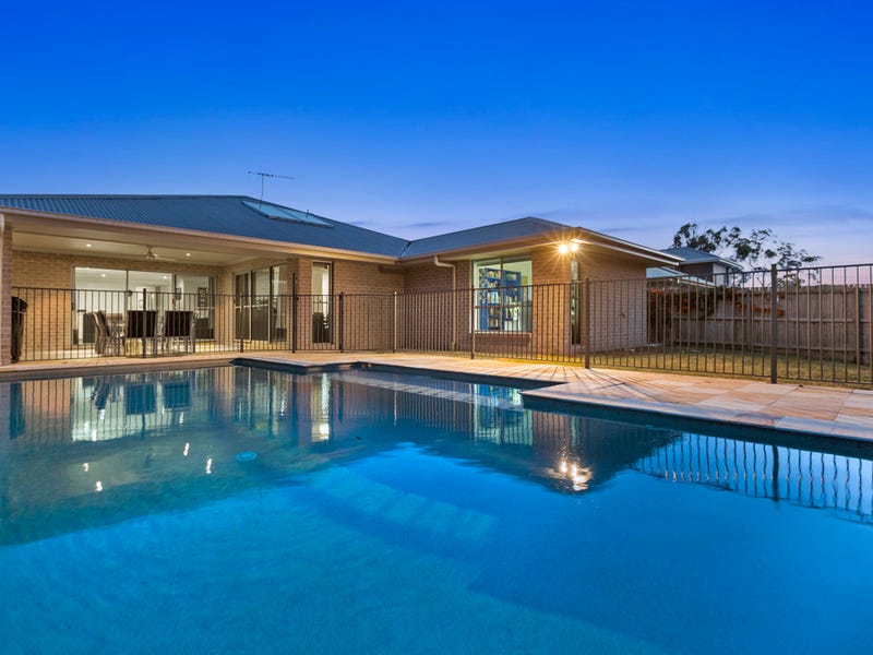 73 Taylor Place, Mackenzie, QLD 4156 - realestate.com.au