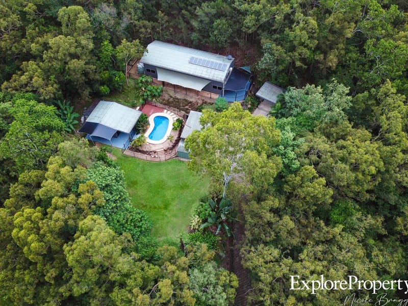 115-121 Dempsey Street, Gordonvale, Qld 4865 - Property Details