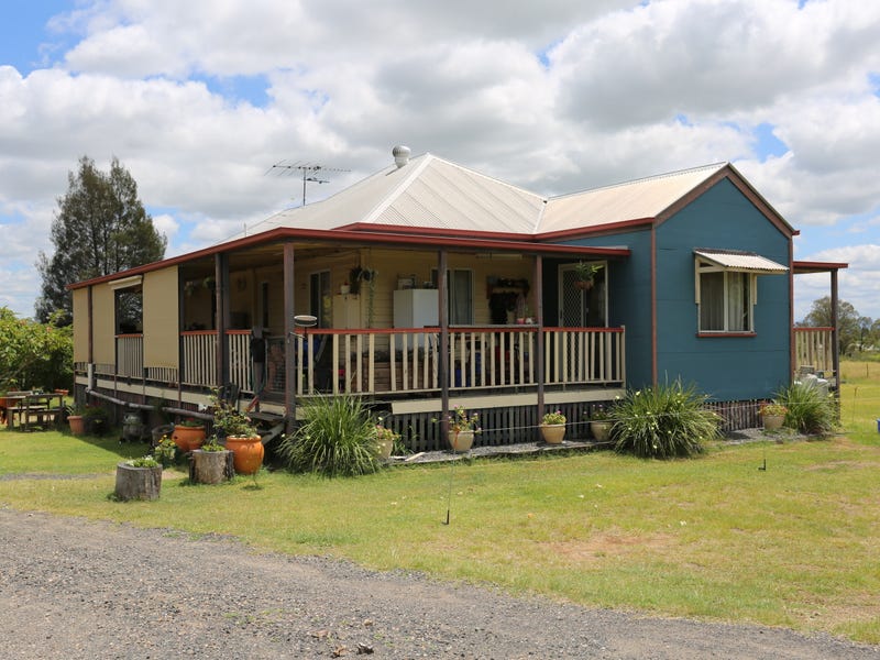 95 Brightview Road, Lockrose, QLD 4342 - realestate.com.au