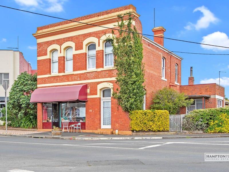 82 Main Road, Penguin, TAS 7316 - realestate.com.au